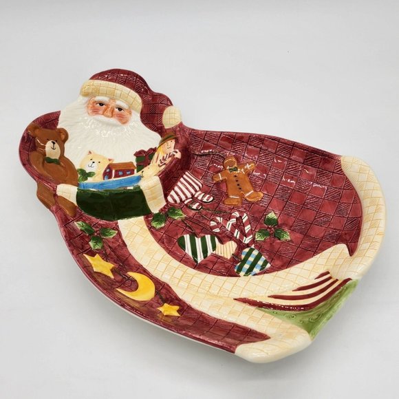 Certified International | Dining | Susan Winget Certified International ...